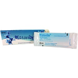 Marvelon Contraceptive Tablets available in the UK | Medilico UK
