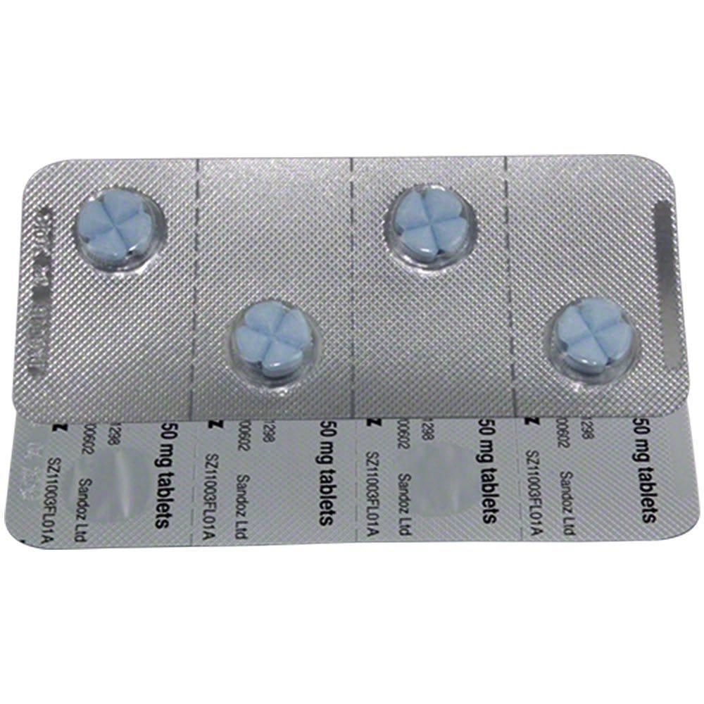 Acheter Sildénafil en ligne | Traiter l'Impuissance | Medilico