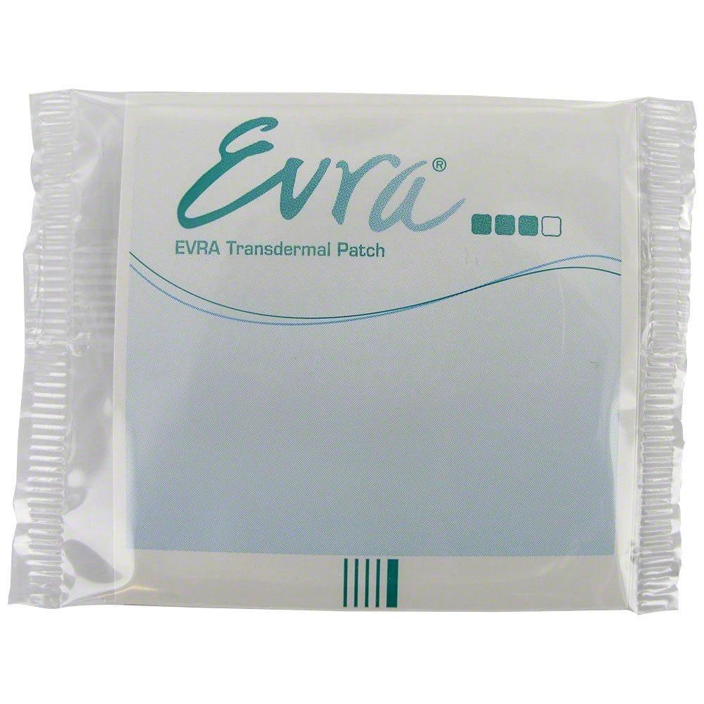 Acheter Patch Evra sans ordonnance | Medilico